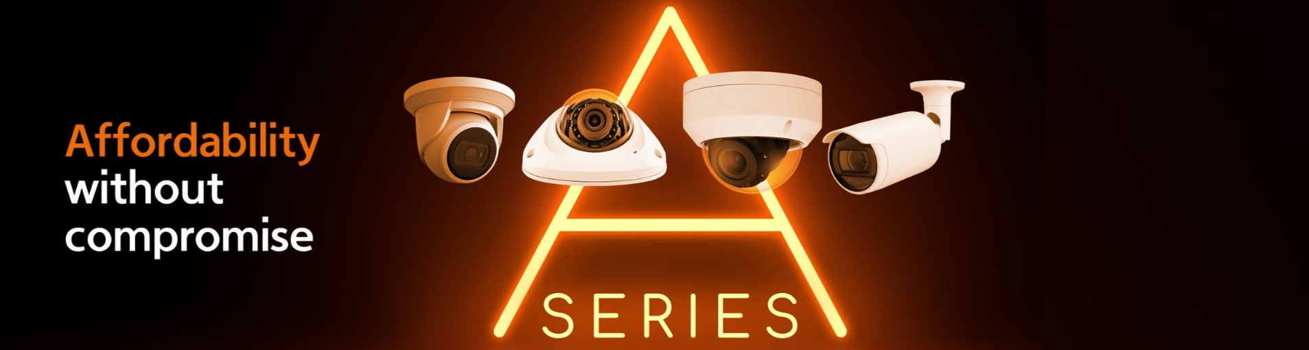 Elevate Your Security with Hanwha Wisenet CCTV Cameras: The Ultimate G