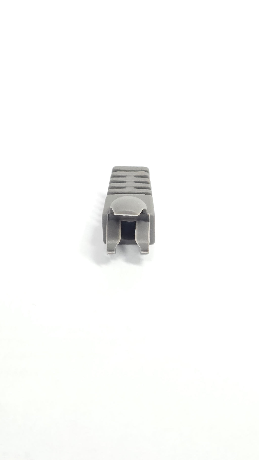 Ethernet RJ45 Cable Connector Boots Cover Cat6 Strain Relief Boots 5.5