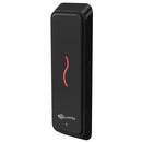 Gallagher SMB 10 Door Kit – Advanced Multi-Door Access Control and Ala