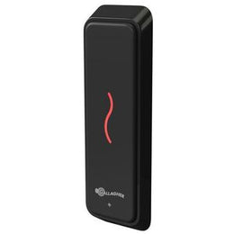 Gallagher SMB 10 Door Kit – Advanced Multi-Door Access Control and Ala